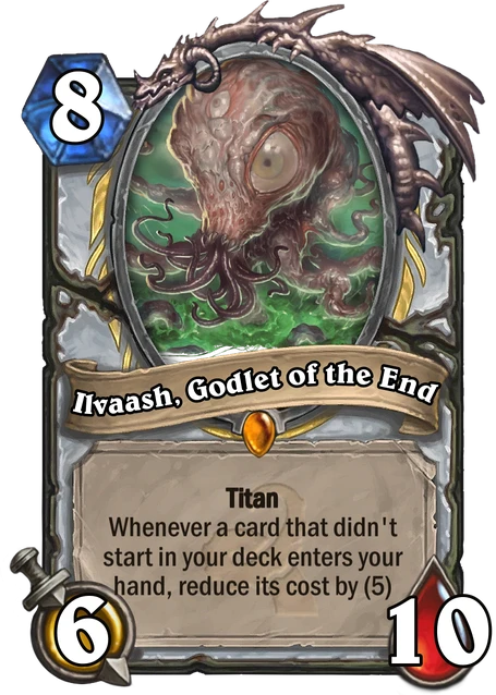 HearthCards | Gallery