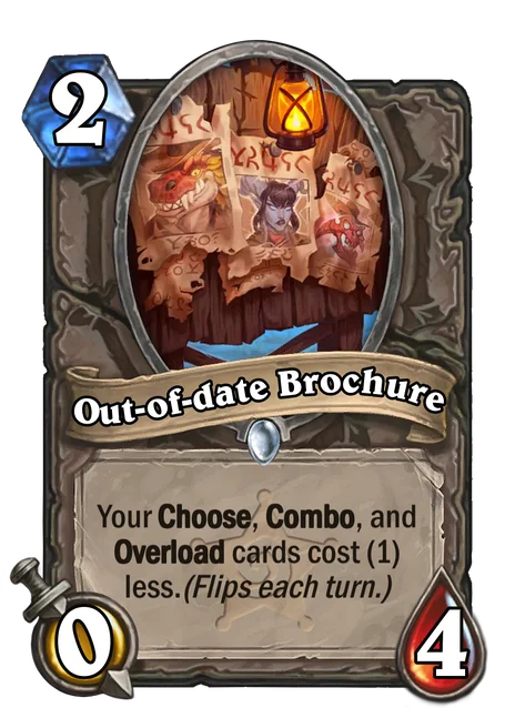 HearthCards | Gallery