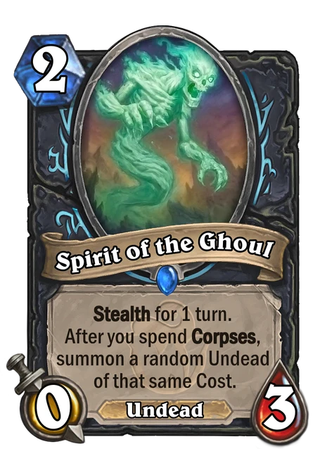 HearthCards | Gallery