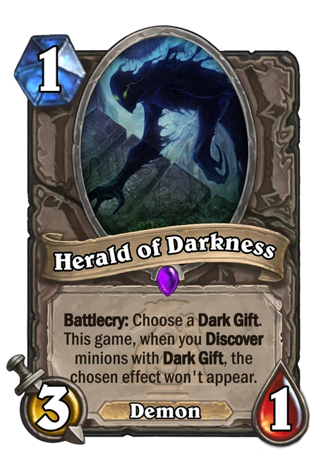 HearthCards | Gallery