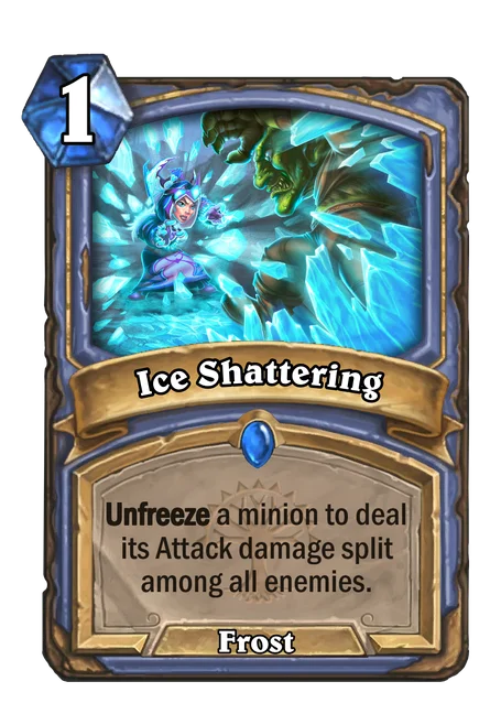 HearthCards | Gallery