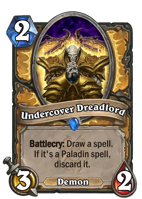 HearthCards | Gallery