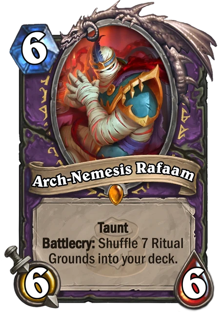 HearthCards | Gallery