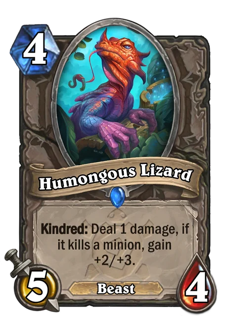 HearthCards | Gallery