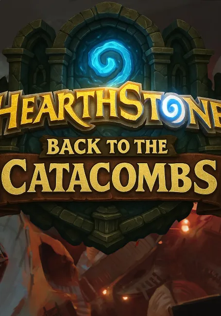 HearthCards | Gallery