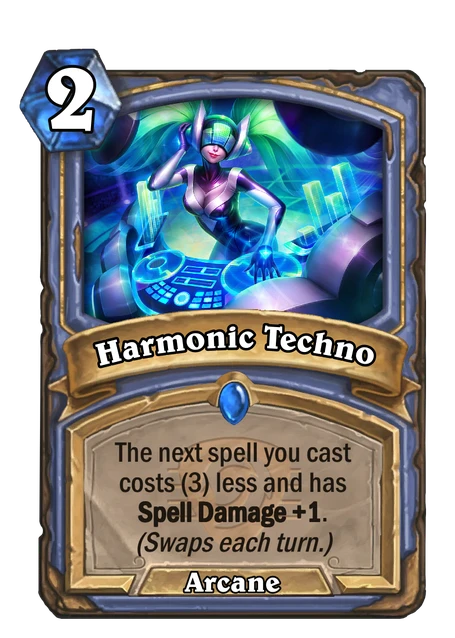 HearthCards | Gallery