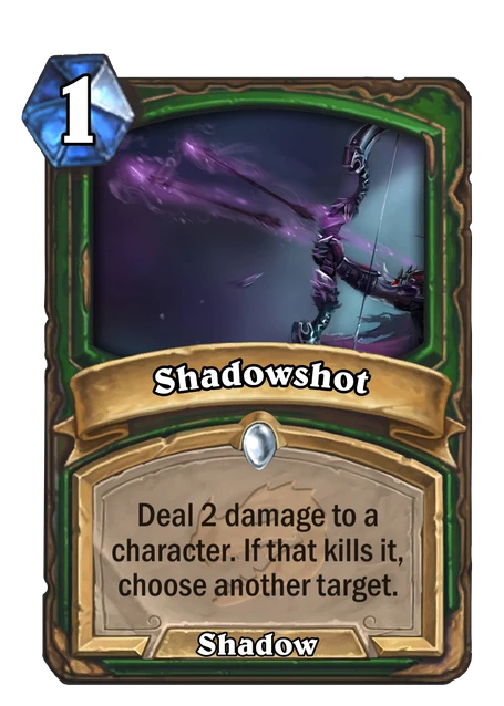 HearthCards | Gallery