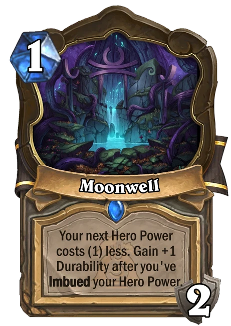 HearthCards | Gallery