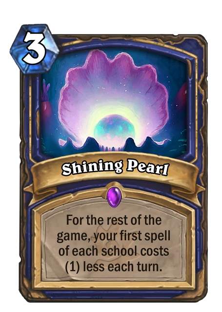 HearthCards | Gallery