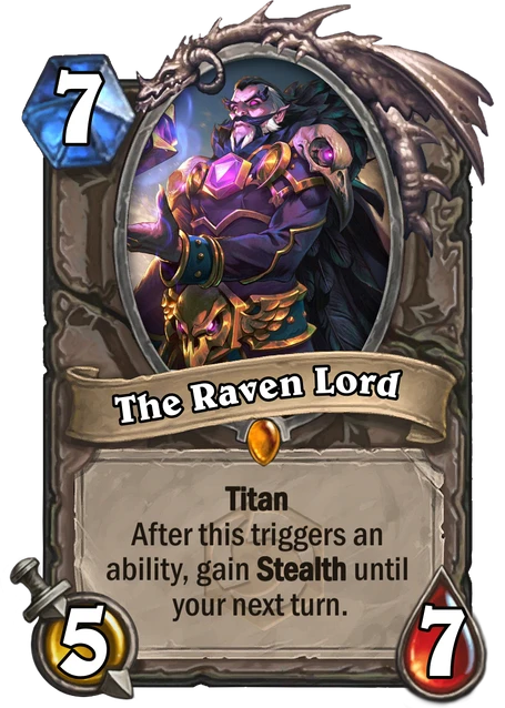 HearthCards | Gallery