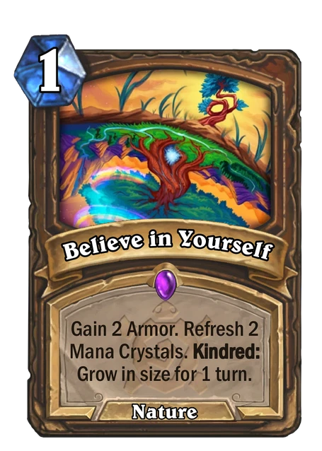 HearthCards | Gallery