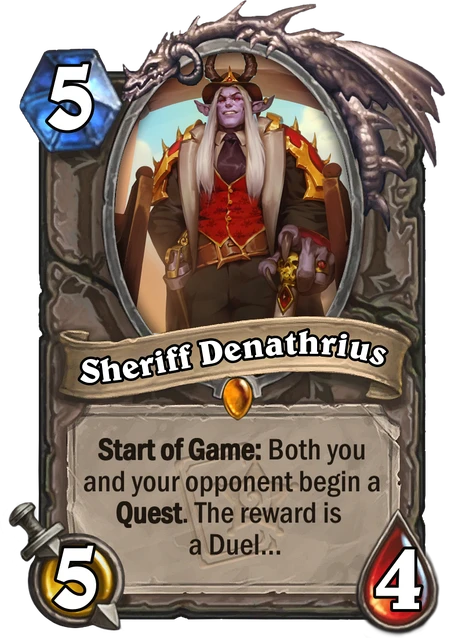 HearthCards | Gallery