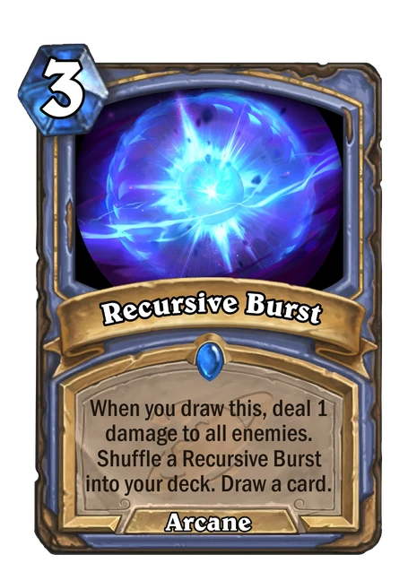 HearthCards | Gallery