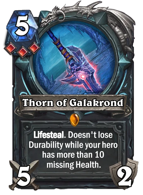 HearthCards | Gallery