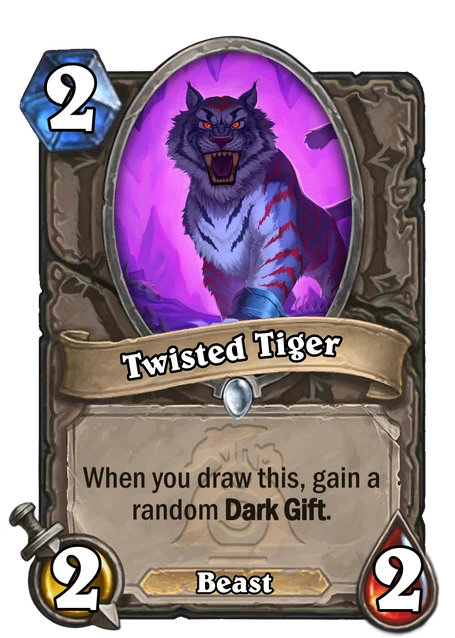 HearthCards | Gallery