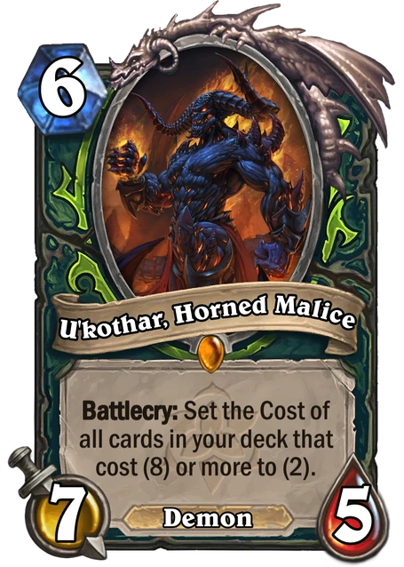 HearthCards | Gallery