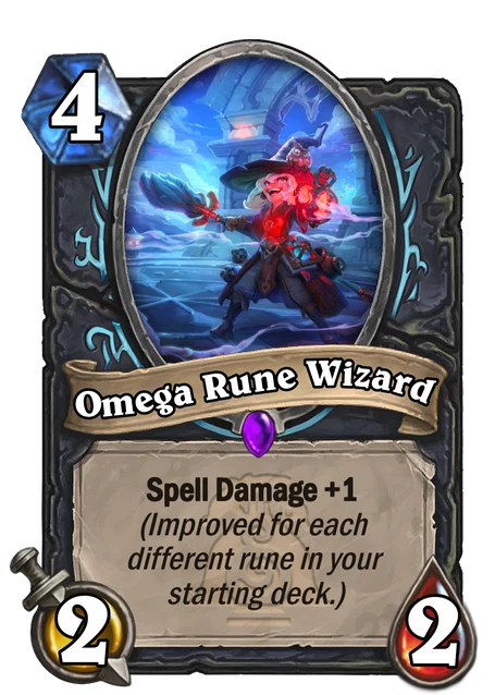 HearthCards | Gallery