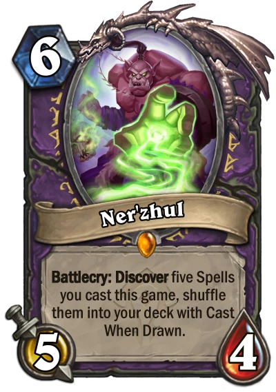 Ner'zhul