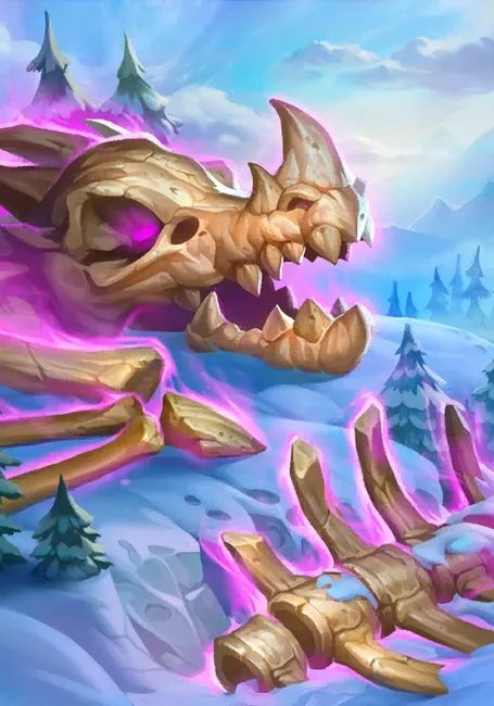 HearthCards | Gallery