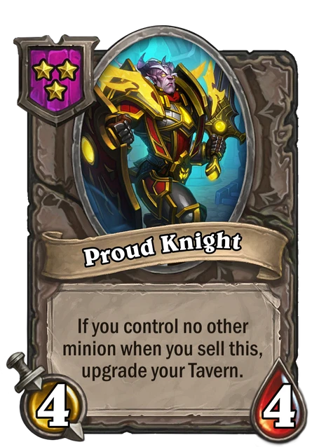 HearthCards | Gallery