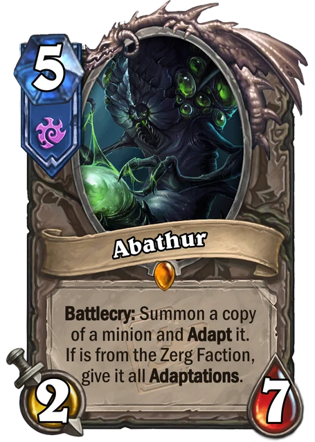 HearthCards | Gallery