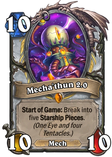 HearthCards | Gallery