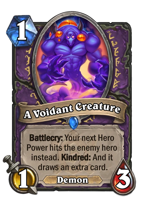 HearthCards | Gallery