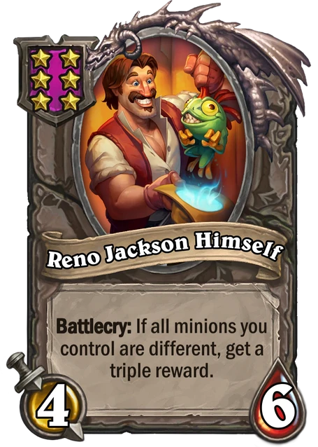 HearthCards | Gallery