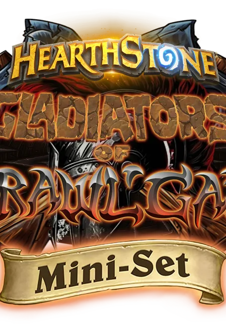 HearthCards | Gallery