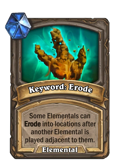 HearthCards | Gallery