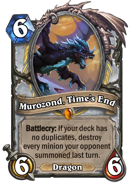 HearthCards | Gallery