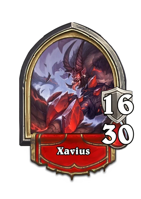 HearthCards | Gallery