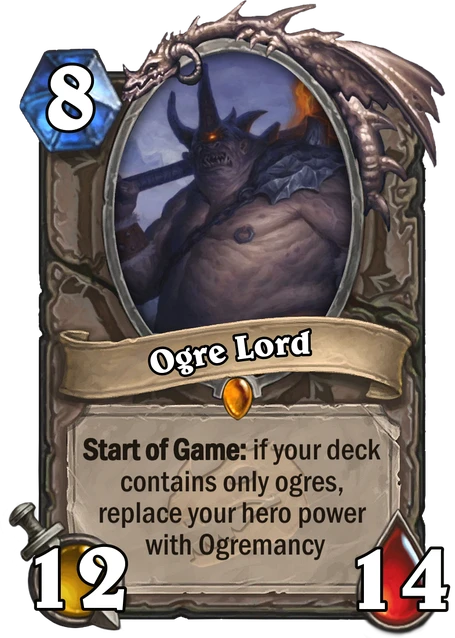 HearthCards | Gallery