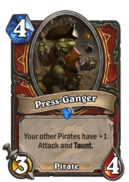 HearthCards | Gallery