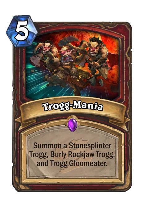HearthCards | Gallery