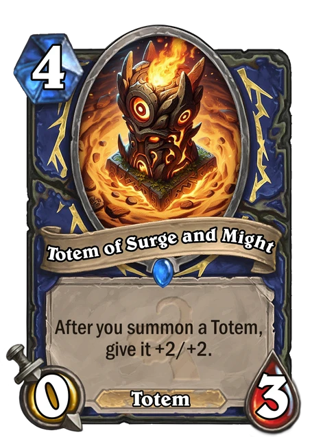 HearthCards | Gallery