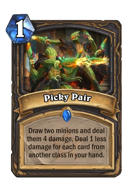 HearthCards | Gallery