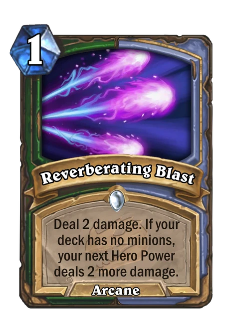 HearthCards | Gallery