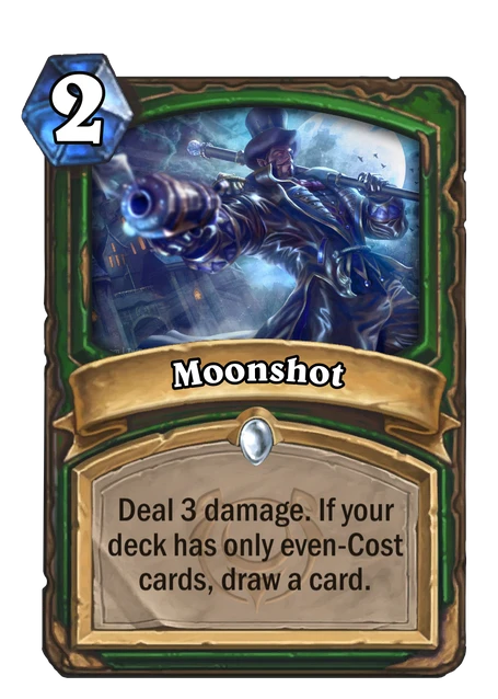 HearthCards | Gallery