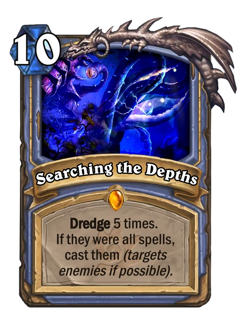 HearthCards | Gallery