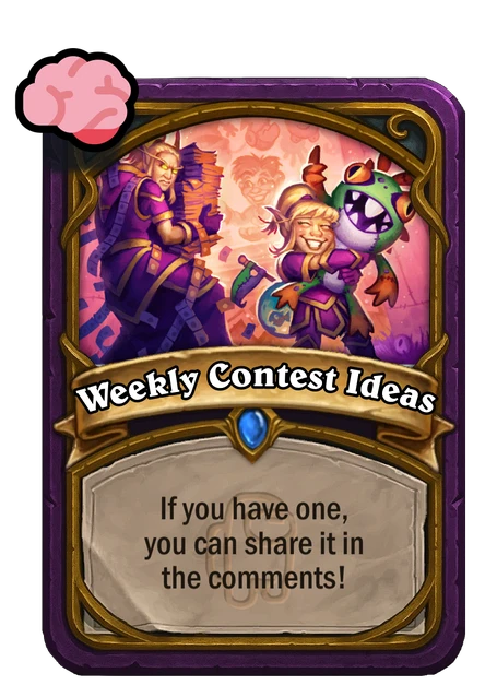 HearthCards | Gallery