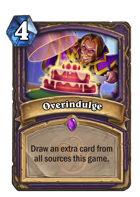 HearthCards | Gallery