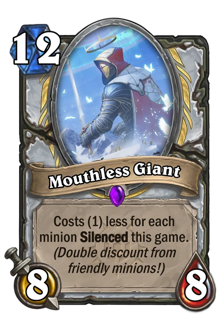 HearthCards | Gallery