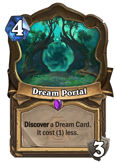 HearthCards | Gallery