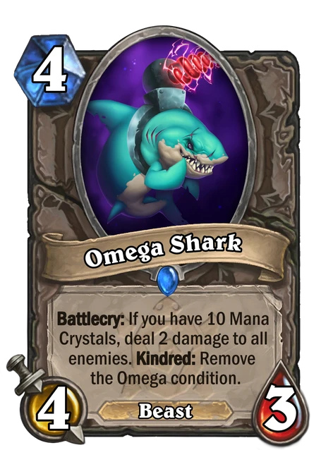 HearthCards | Gallery