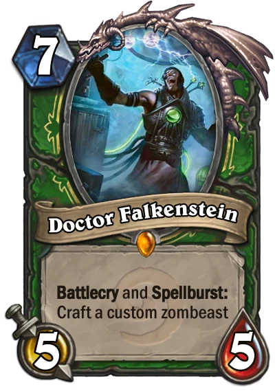 Made by CapitalistToast