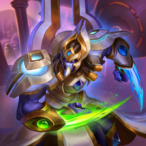 HearthCards | Gallery